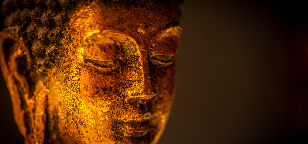 Links to Buddhist organisations - Marpa House