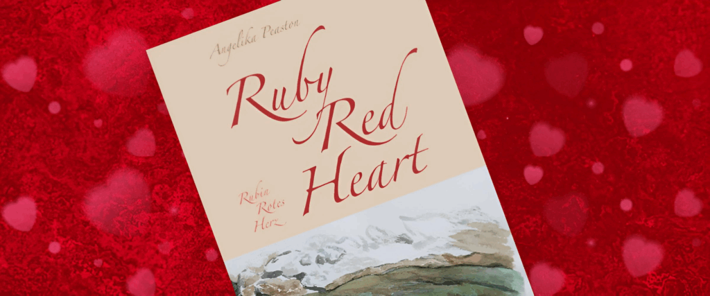 A Book for Rinpoche and his Sangha - Marpa House