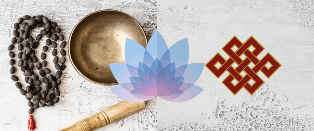 Retreat Fund Scheme: Application window opens on 1st Feb. - Marpa House